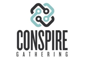 Conspire Gathering | Common Good Collective
