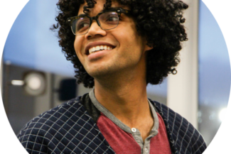 Pascal Sabino: Chicago Teens Are Turning A Liquor Store Into A Pop-Up ...