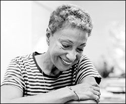 On the Loss of Energy… | Common Good Collective