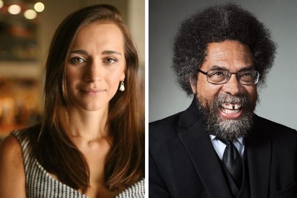 Fight the Commodification of Everyone and Everything | Common Good ...