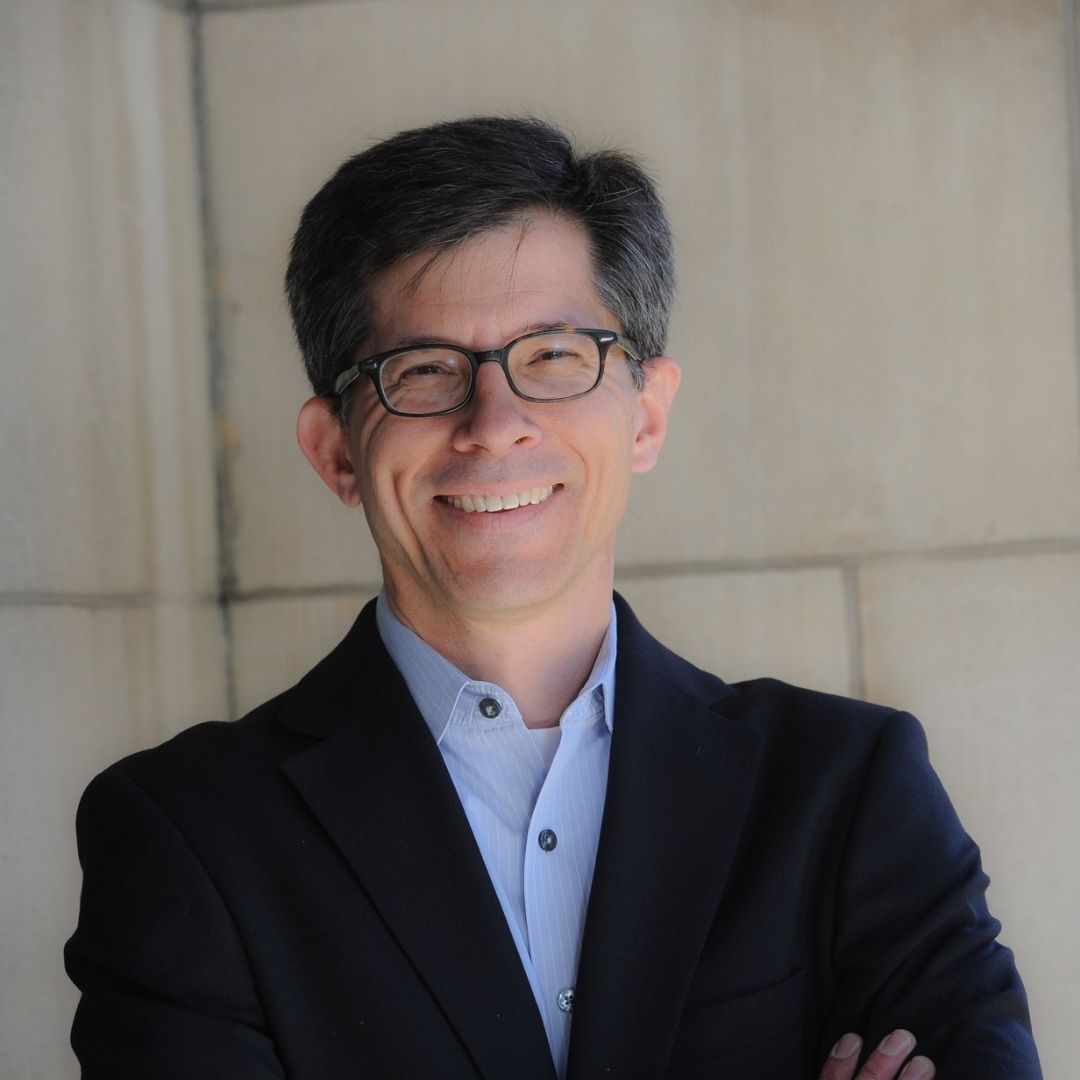 Civil War Lessons on Reconciliation and Reckoning | Common Good Collective