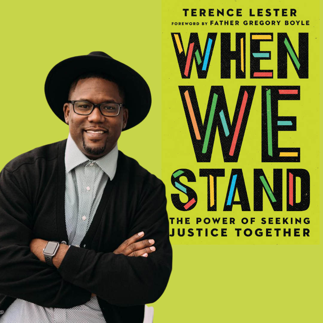 Narrative Justice | Common Good Collective