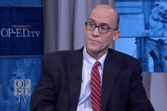 The ‘New Redlining’ | Common Good Collective