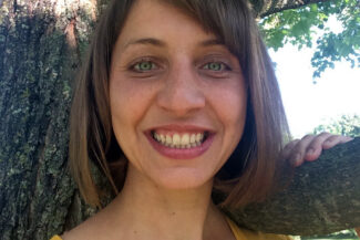 “May we raise children who love the unloved things” | Common Good ...