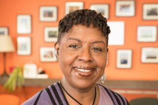 “New Math” | Common Good Collective