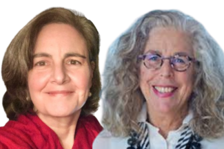 CVS Endangers Disability Rights in Supreme Court Case | Common Good ...